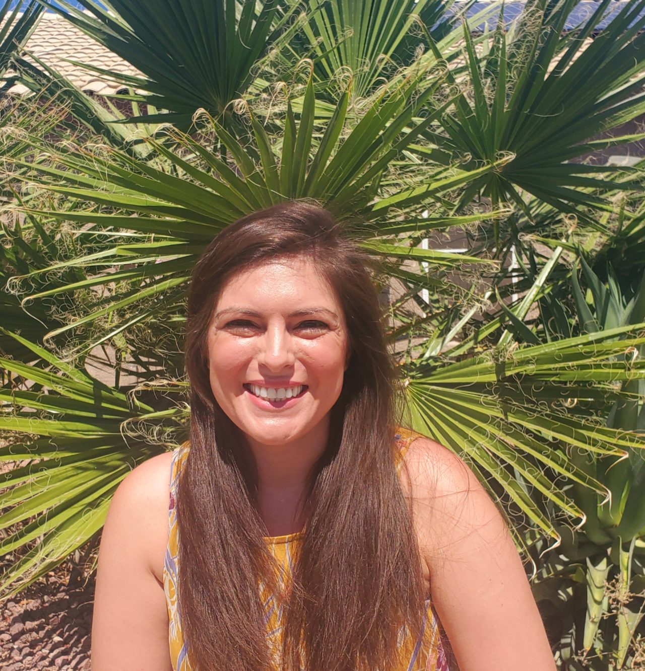 Our Team - Phoenix Modern | Rethinking School